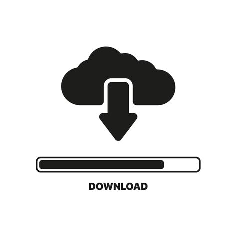Premium Vector Download Vector Illustration File Download 50 Percent