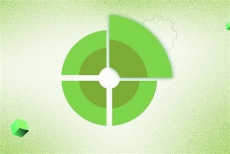 test case design a guide for qa engineers with examples