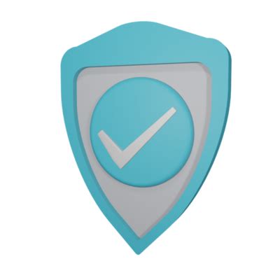 Page Verification PNGs For Free Download