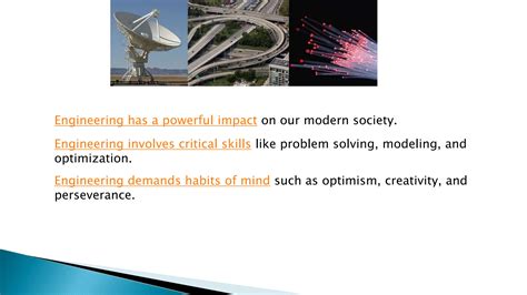 Engineering Pptx