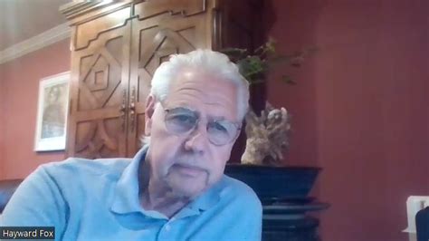 Wed Grp Practices 2023 2024 — Institute Of Personal And Transpersonal Knowledge