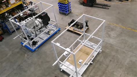 Indop On Linkedin Indop Chp Innovation Productionprocess