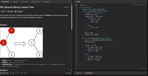 100daysofcode Coding Dsa Problemsolving Java Surbhi Patel