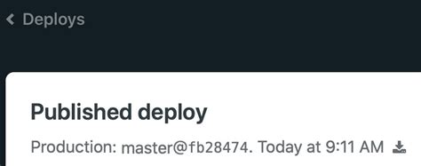 Sites Public Folder Is Not Accessible Support Netlify Support Forums