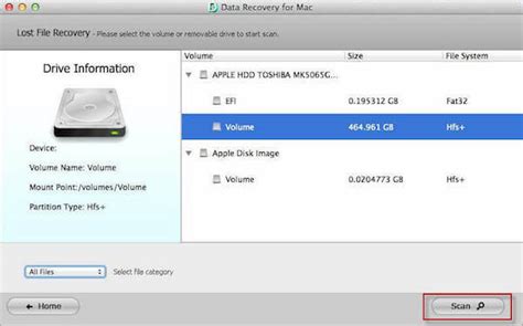 Best Deleted File Recovery Software For Mac Leatherreb