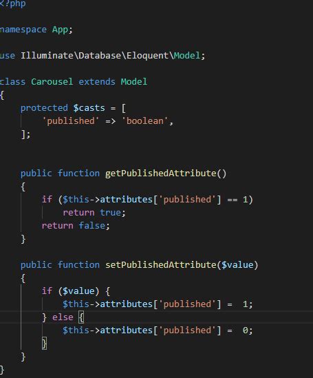 exporting sql statements from laravel migrations by jhonatan medium