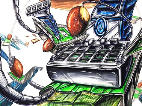 수시 2021 대구대학교 패션디자인학과