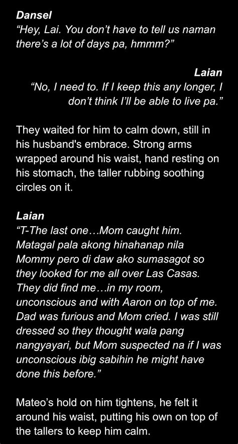 Sunsun Au On Twitter Tw Mentions Of Sexual Assault Https T Co Vpkpbd Vxf