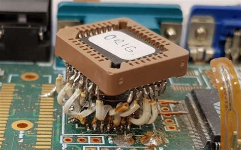 Robert Feranec On Linkedin How To Design Boards That Work The First Time Video From