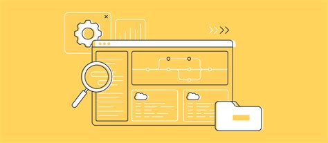 Git Branch Protection For Salesforce A Guide For Secure Deployments Gearset
