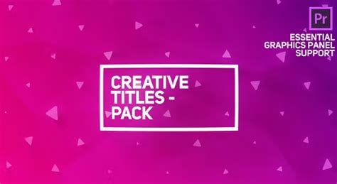 How To Animate A Bounding Box Reveal In After Effects Envato Tuts