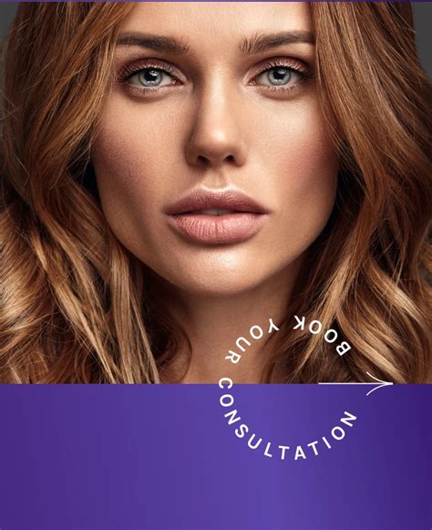 Liquid Bbl Miami - Ac