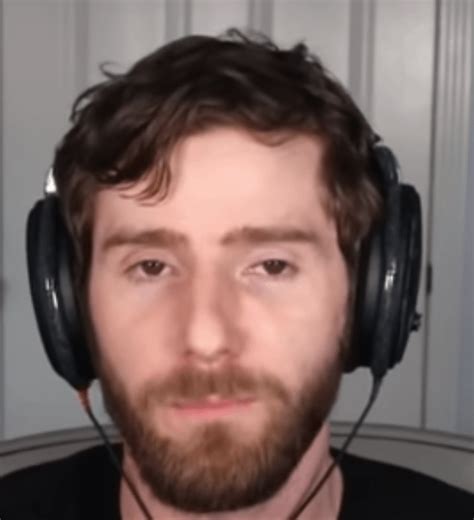 I Just Cant This Linus Face R Linustechtips