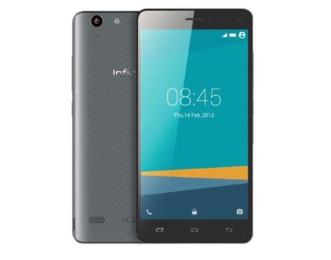 How To Root And Install TWRP Recovery On Infinix Hot 3