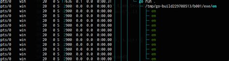 Blocking On Spawn Not Work As Intended Issue 740 Async Rs Async