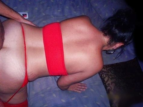 Sluts Milfs Sex X 1352 Porn Pic Eporner