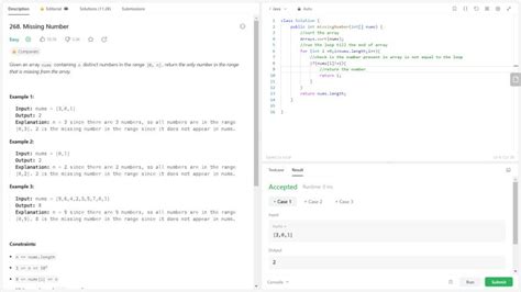 Suniksha Ben Patel On Linkedin 100daysofcodingchallenge Problemsolving Leetcode Codingisfun