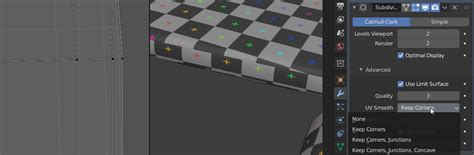 What S New In Blender All The Updates And Changes CG Cookie