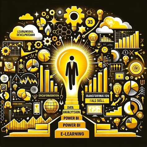 leer power bi met e learning van oem verbeter data analyse and rapportage oem