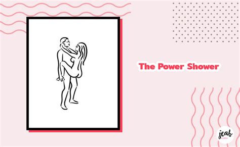 ทาเซกสจากหนงเรอง Fifty Shades Darker ทตองรองซดใหกบความแซบ JEAB com