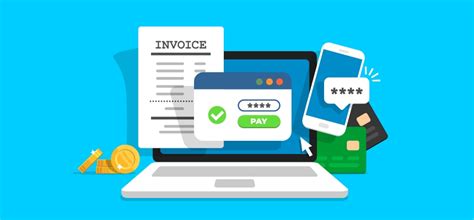 10 Useful Stripe Workflows You Can Automate Zoho Flow