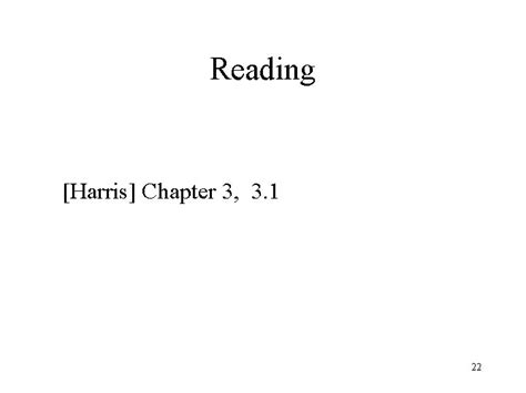 Lecture 5 Kmap Minimization In Larger Input Dimensions