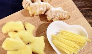 Study Of Beltandroad On Twitter Cultivating A Good Immune System Is