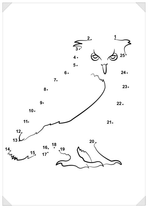 점선잇기 알파벳 점선잇기 And 숫자 점선잇기 다운받으세요 젤리맘 네이버 블로그