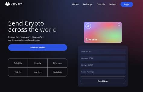 Do Full Stack Web3 Application With Stunning Design By Surajpatil6088