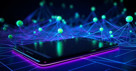 advanced android apps with kotlin udacity