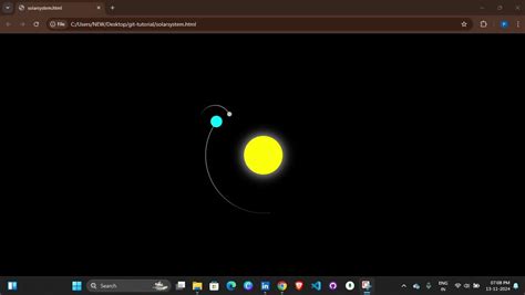 Pranav Maske On Linkedin Webdevelopment Html Css