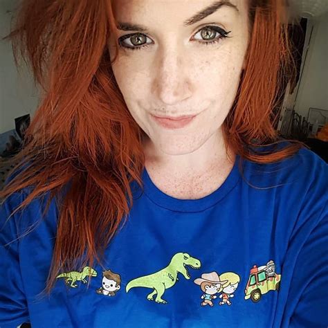 Kate Dailey Is Fundraising For Brain Tumour Research