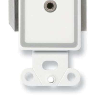 RDL TX TPS6A Passive 1 Pair Sender Twisted Pair Format A Reverb