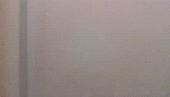 Tumblr M Mr A Cexu Qd Bco Hosted At ImgBB ImgBB