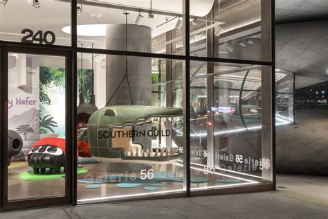 9 Must See Collectible Design Shows To Check Out In May Galerie Magazine