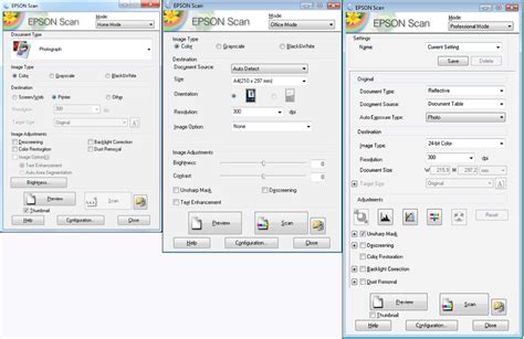 Epson EcoTank Pro ET Wireless All In One Supertank Printer Review PCMag