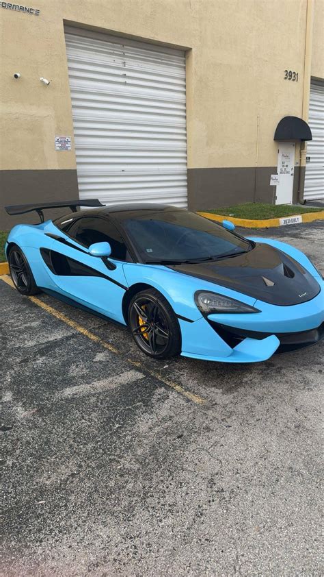 Eric Michael Eric Michael Added A New Photo