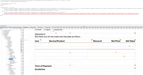 Adobe Livecycle Designer Script To Sum The Values Adobe