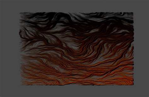 The Node20 Vvvv Workshop Bundle The Node Institute