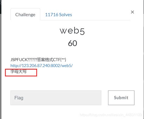 【ctf】bugkuctf Web Web5 Jother编码 Csdn博客 【ctf】bugkuctf Web Web5 Jother编码 Csdn博客