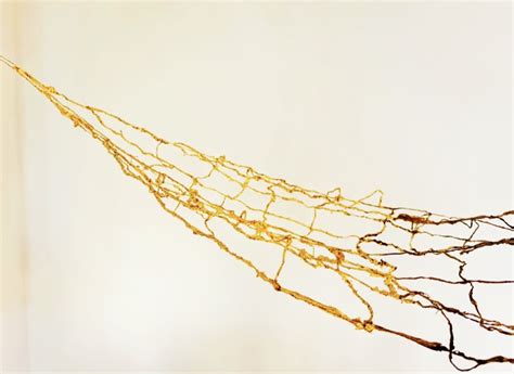 Unity Grid Barbara Husar