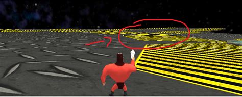 Texture Gets Blury At Angle Questions And Answers Unity Discussions