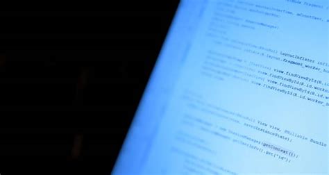 Python Programmiersprache Fotos Bilder Und Stockfotos Istock