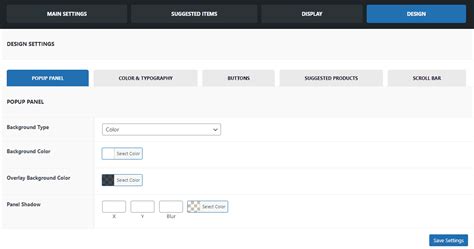 Ultimate Woocommerce Ajax Cart And Added To Cart Popup Documentation Hashthemes