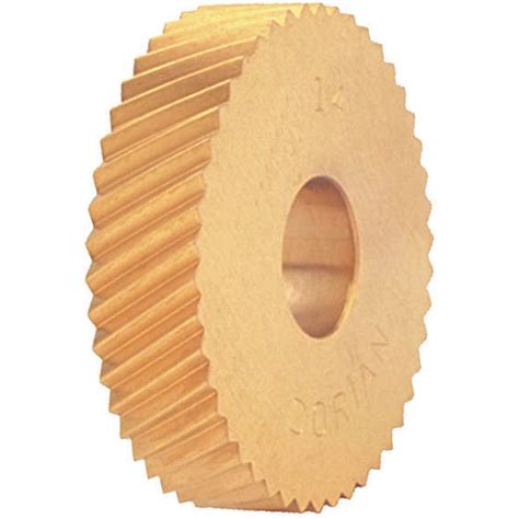 Dorian Tools Distributor Raptor Supplies Worldwide