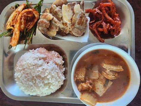 네이버 인플루언서