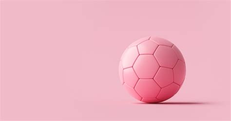 Cool Backgrounds Hd 3d Soccer