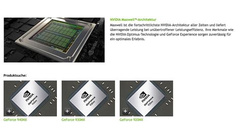 Nvidia Geforce 930mx Laptop Im Test Notebooks Und Mobiles