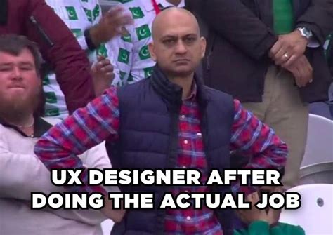 Iqra Ashfaq On Linkedin 😅