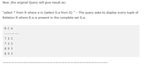 Gate Cs 2014 2 Question Paper With Solutions Page 64 Of 65 Electrical4u